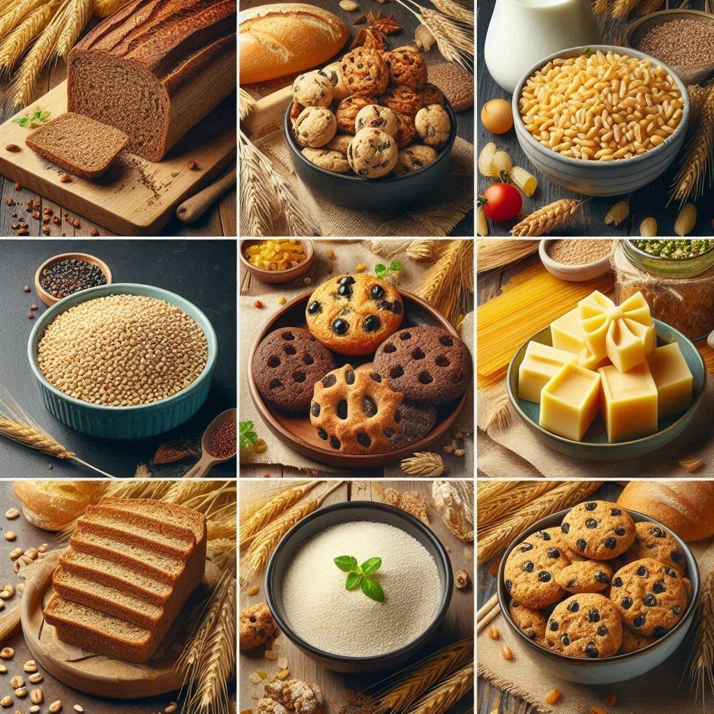 Sahel Agri-Sol SAS on LinkedIn: Discover the Quality of Sahel Agri-Sol ... Sahel Agri-Sol SAS on LinkedIn: Discover the Quality of Sahel Agri-Sol ...