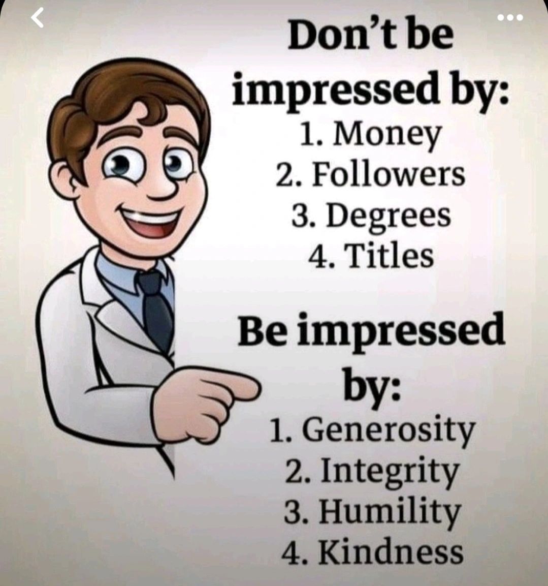 Mehedi Hasan posted on LinkedIn Mehedi Hasan posted on LinkedIn