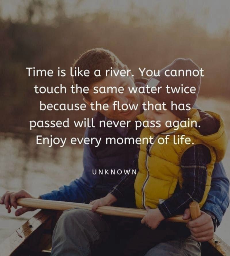 Dan Nielsen, LFACHE on LinkedIn: Weekend Wisdom w Dan Nielsen A truth ... Dan Nielsen, LFACHE on LinkedIn: Weekend Wisdom w Dan Nielsen A truth ...