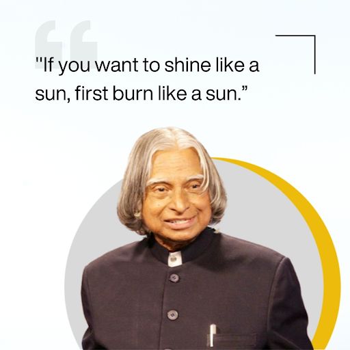 Ramu Cheedella on LinkedIn: #leadershipthoughts #leadersjourney # ... Ramu Cheedella on LinkedIn: #leadershipthoughts #leadersjourney # ...