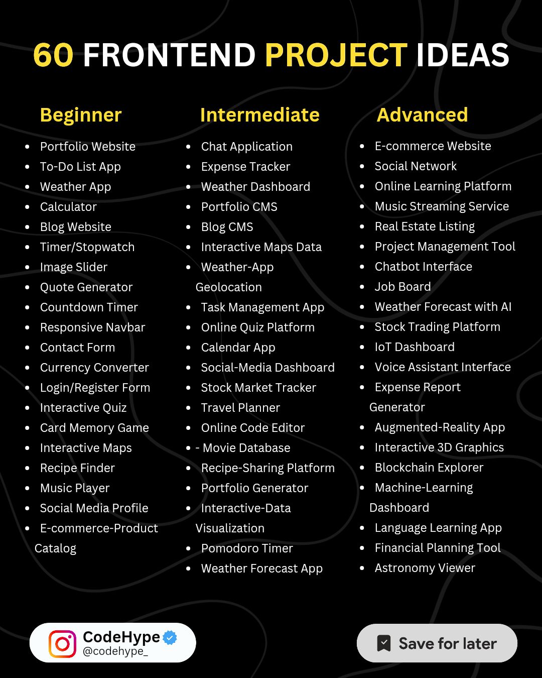 Haris Ahmad Kaboo on LinkedIn: #frontend #htmlcss #javascript #reactjs ... Haris Ahmad Kaboo on LinkedIn: #frontend #htmlcss #javascript #reactjs ...