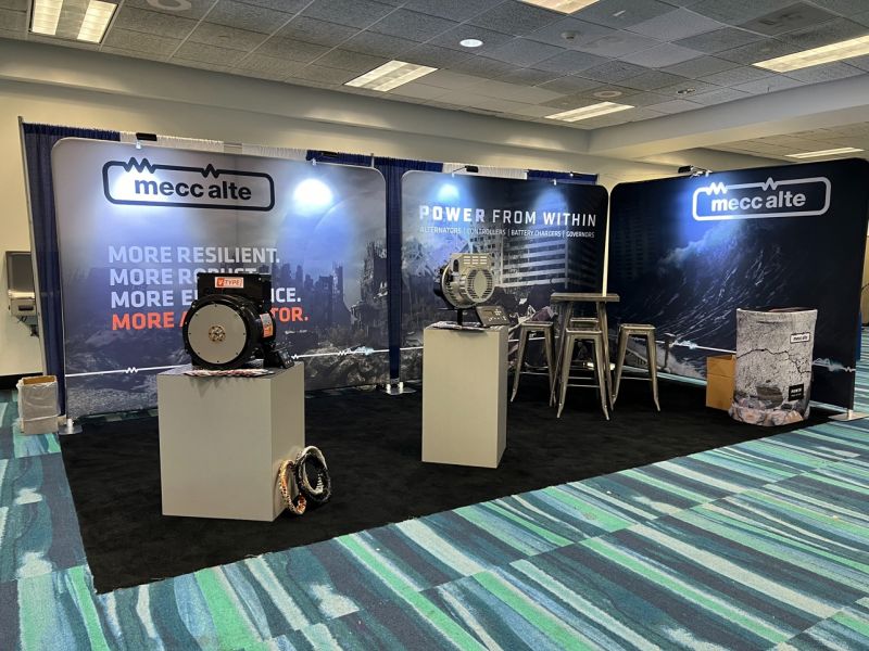 Mecc Alte North America on LinkedIn: Hello Electrical Generating ... Mecc Alte North America on LinkedIn: Hello Electrical Generating ...