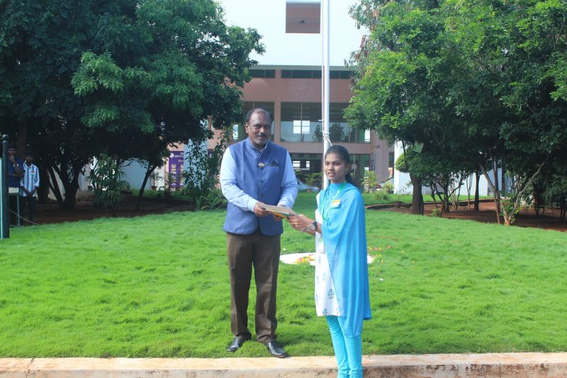 Sri Ramakrishna Institute of Technology on LinkedIn: Youth Red Cross ... Sri Ramakrishna Institute of Technology on LinkedIn: Youth Red Cross ...