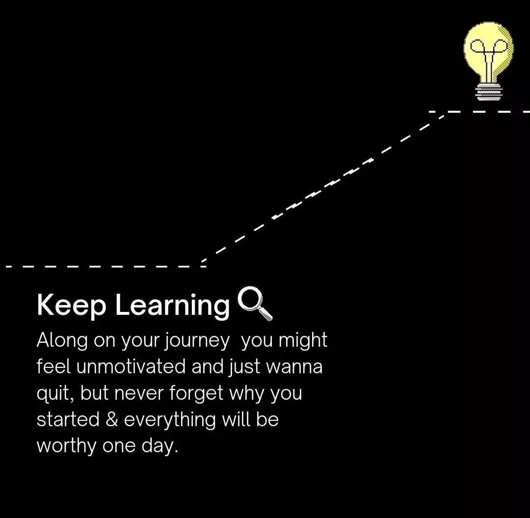 Satish Nemali on LinkedIn: #webdevelopment #fullstackdeveloper #css # ... Satish Nemali on LinkedIn: #webdevelopment #fullstackdeveloper #css # ...