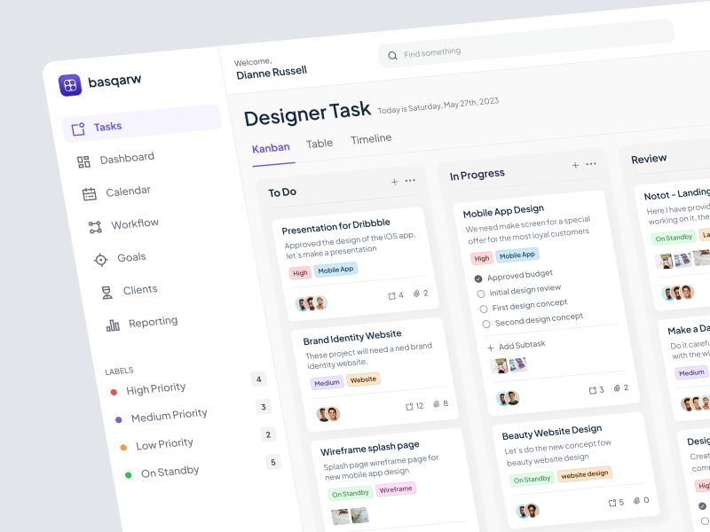 Orix Creative on LinkedIn: #dashboarddesign #dashboard #dashboards # ... Orix Creative on LinkedIn: #dashboarddesign #dashboard #dashboards # ...