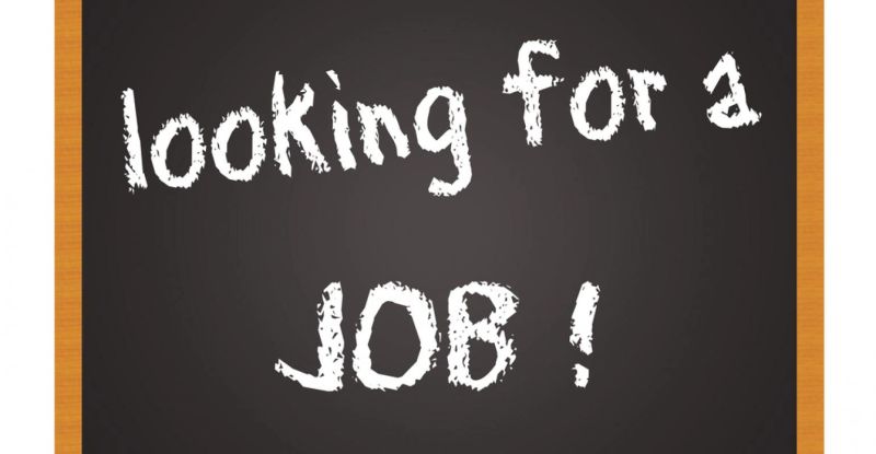 Manoj Chaudhary on LinkedIn: Hey everyone, I'm looking for an ... Manoj Chaudhary on LinkedIn: Hey everyone, I'm looking for an ...