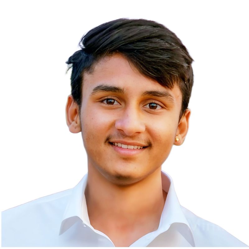 Krishna Mishra on LinkedIn: Krishna mishra Krishna Mishra on LinkedIn: Krishna mishra