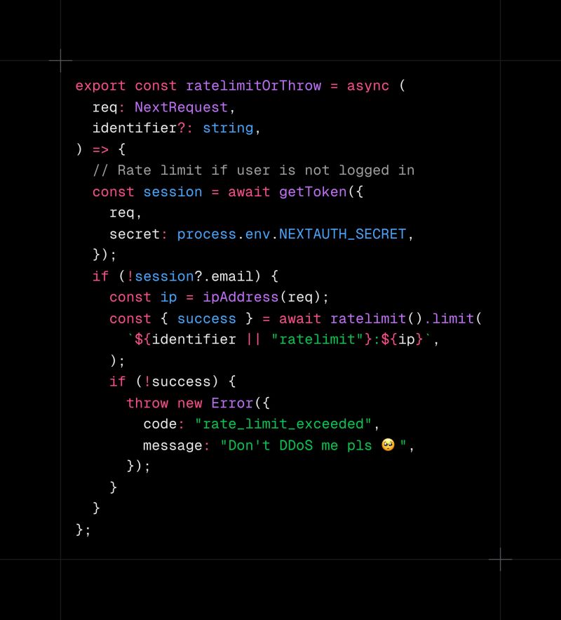 Sadman Shakib on LinkedIn: #mvp #nextjs #javascript #tailwindcss #saas Sadman Shakib on LinkedIn: #mvp #nextjs #javascript #tailwindcss #saas