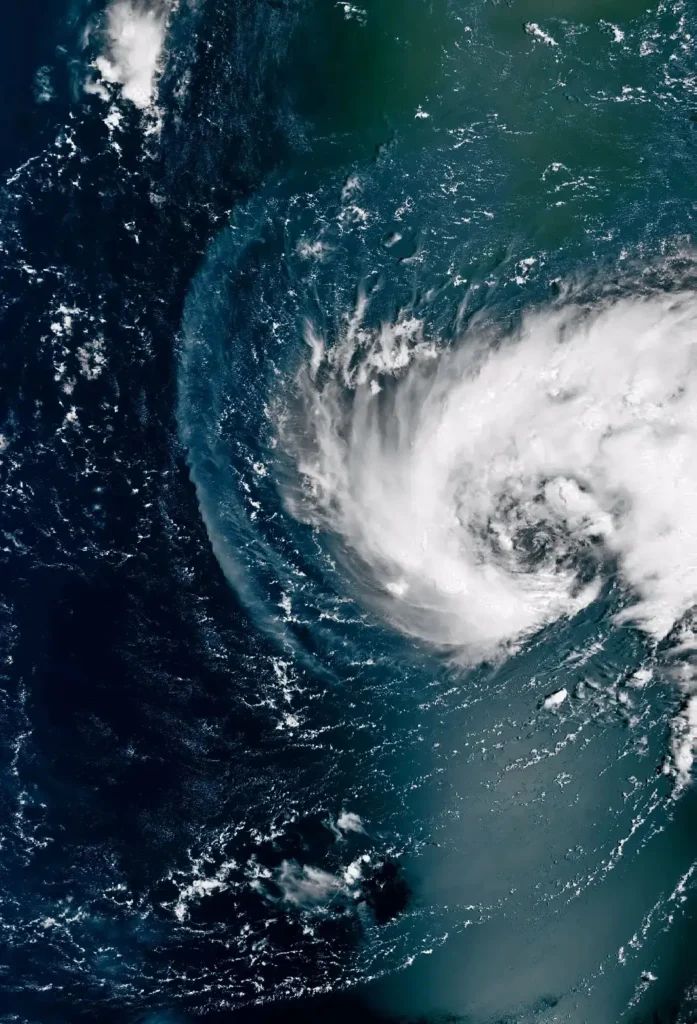 Climate change and global warming in the oceans | Weekly Dose of ... Climate change and global warming in the oceans | Weekly Dose of ...