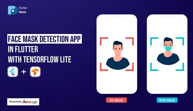 Flutter Devs on LinkedIn: #aeologictechnologies #aeodiz #flutter # ... Flutter Devs on LinkedIn: #aeologictechnologies #aeodiz #flutter # ...