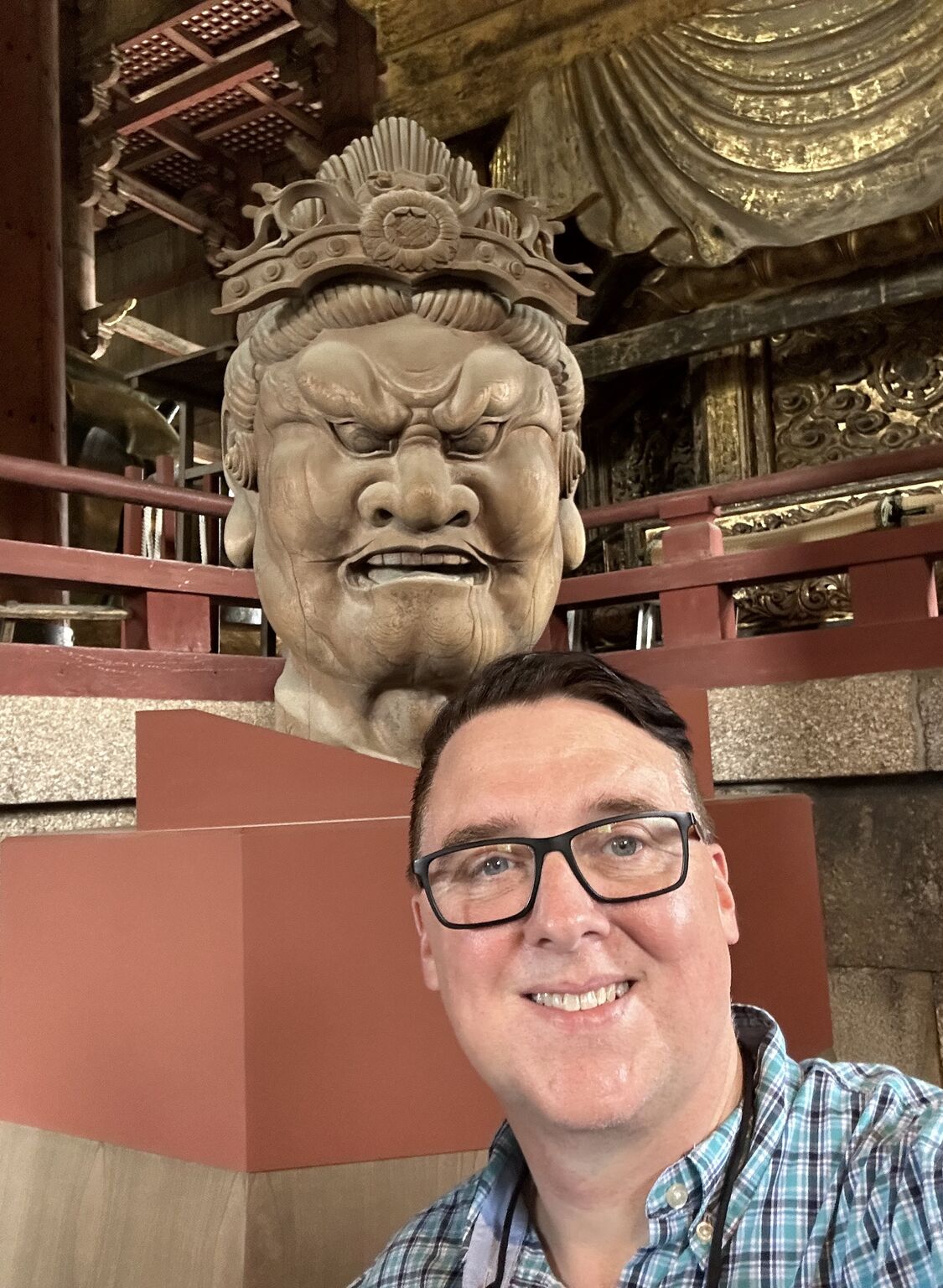 🚀Tony Darrick Baker🚀 on LinkedIn: 6 Eye-Opening Japanese Concepts That ... 🚀Tony Darrick Baker🚀 on LinkedIn: 6 Eye-Opening Japanese Concepts That ...