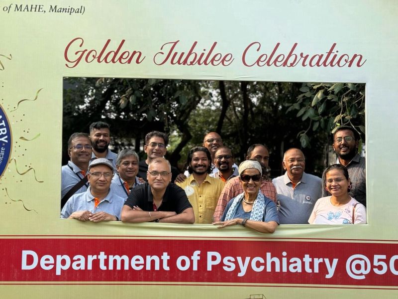 Wow Development Quality Assurance on LinkedIn: wow manipal medical ... Wow Development Quality Assurance on LinkedIn: wow manipal medical ...