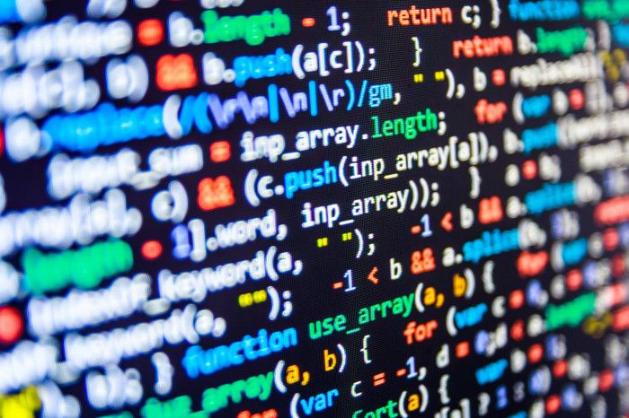 sandeep raghav on LinkedIn: #python #building #java sandeep raghav on LinkedIn: #python #building #java