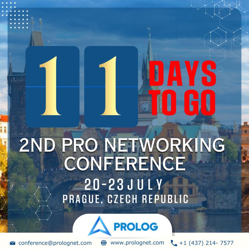 Professional Logistics Network Inc. (Prolog) on LinkedIn: #prolog # ... Professional Logistics Network Inc. (Prolog) on LinkedIn: #prolog # ...