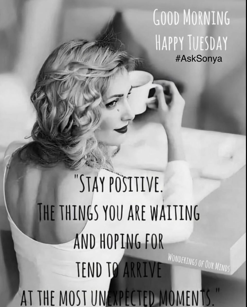 Sonya Janisse on LinkedIn: #asksonya #afreshapproach #sonyajanisse # ... Sonya Janisse on LinkedIn: #asksonya #afreshapproach #sonyajanisse # ...