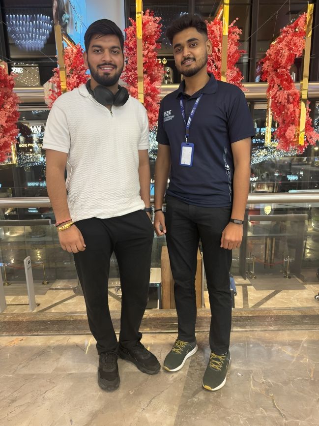 Manav Verma on LinkedIn: #flagship #tech #xtreme #achievers #winners # ... Manav Verma on LinkedIn: #flagship #tech #xtreme #achievers #winners # ...