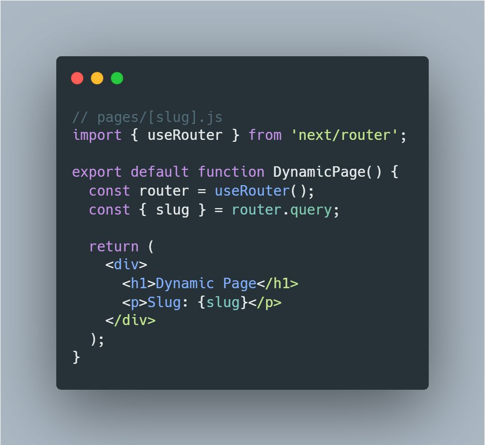 Parambir Kaur on LinkedIn: #nextjs #reactjs #javascript #webdevelopment ... Parambir Kaur on LinkedIn: #nextjs #reactjs #javascript #webdevelopment ...