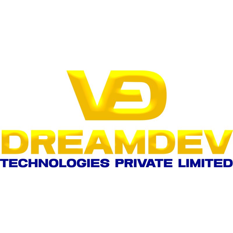 Venkata Naga Seshu Babu Thota posted on LinkedIn Venkata Naga Seshu Babu Thota posted on LinkedIn