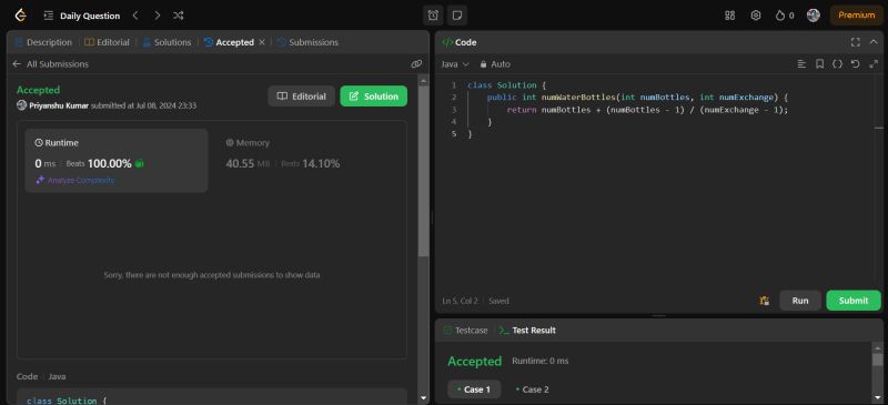 PRIYANSHU KUMAR on LinkedIn: #100daysofcode PRIYANSHU KUMAR on LinkedIn: #100daysofcode