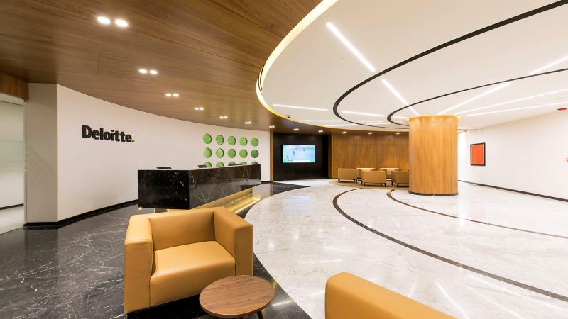Kunal Ranjan on LinkedIn: #deloitte #deloitteindia #deloittehiring #oci ... Kunal Ranjan on LinkedIn: #deloitte #deloitteindia #deloittehiring #oci ...