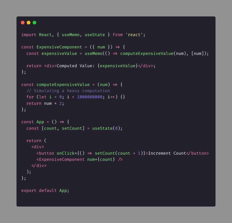 Eduardo Mota on LinkedIn: #reactjs #javascript #frontenddevelopment # ... Eduardo Mota on LinkedIn: #reactjs #javascript #frontenddevelopment # ...