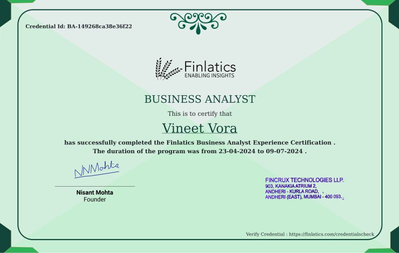 Vineet Vora on LinkedIn: #powerbi #python #dataanalysis #datascience # ... Vineet Vora on LinkedIn: #powerbi #python #dataanalysis #datascience # ...