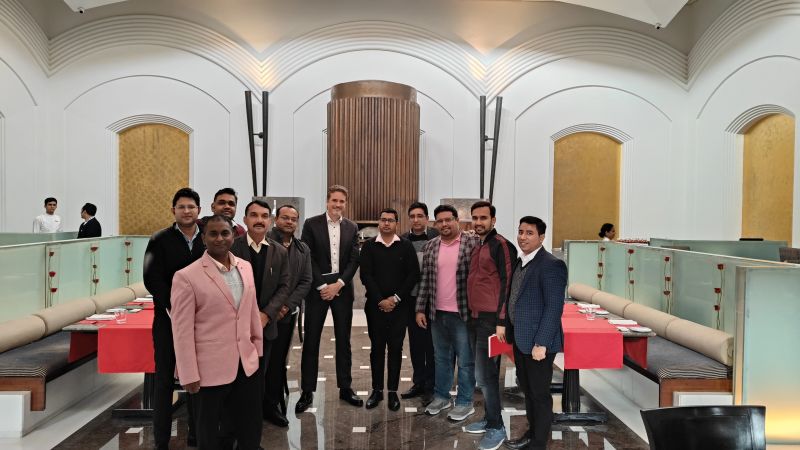 Jitendra Sharma on LinkedIn: #bata Jitendra Sharma on LinkedIn: #bata