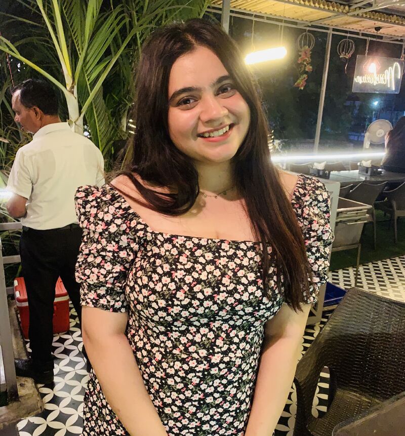 Tanisha Sharma on LinkedIn: #linkedin #linkedin #careerdevelopment # ... Tanisha Sharma on LinkedIn: #linkedin #linkedin #careerdevelopment # ...