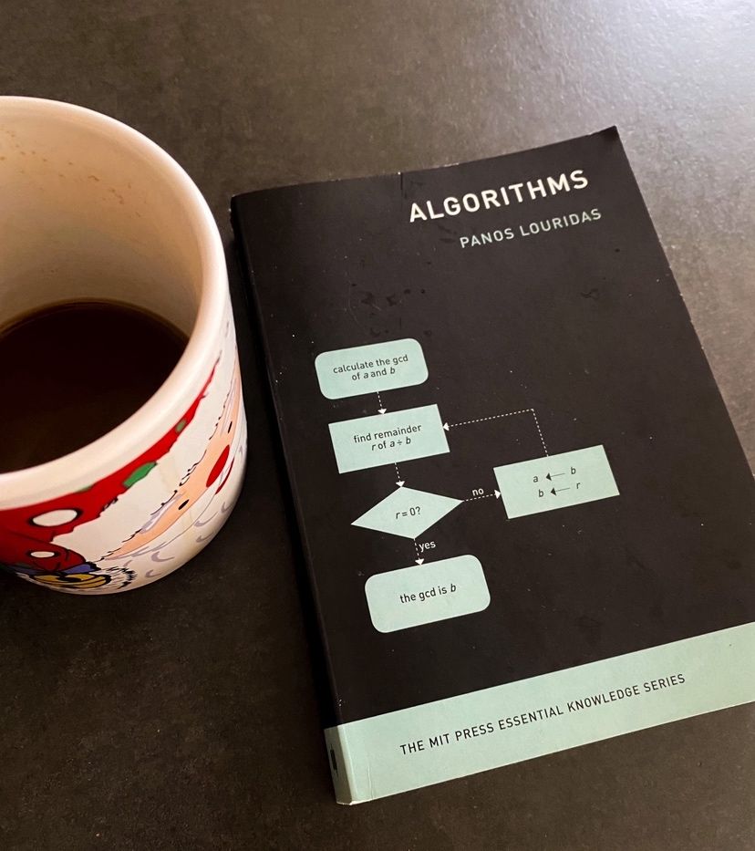 West LA Coding on LinkedIn: #softwaredeveloper #softwareengineer #tech ... West LA Coding on LinkedIn: #softwaredeveloper #softwareengineer #tech ...