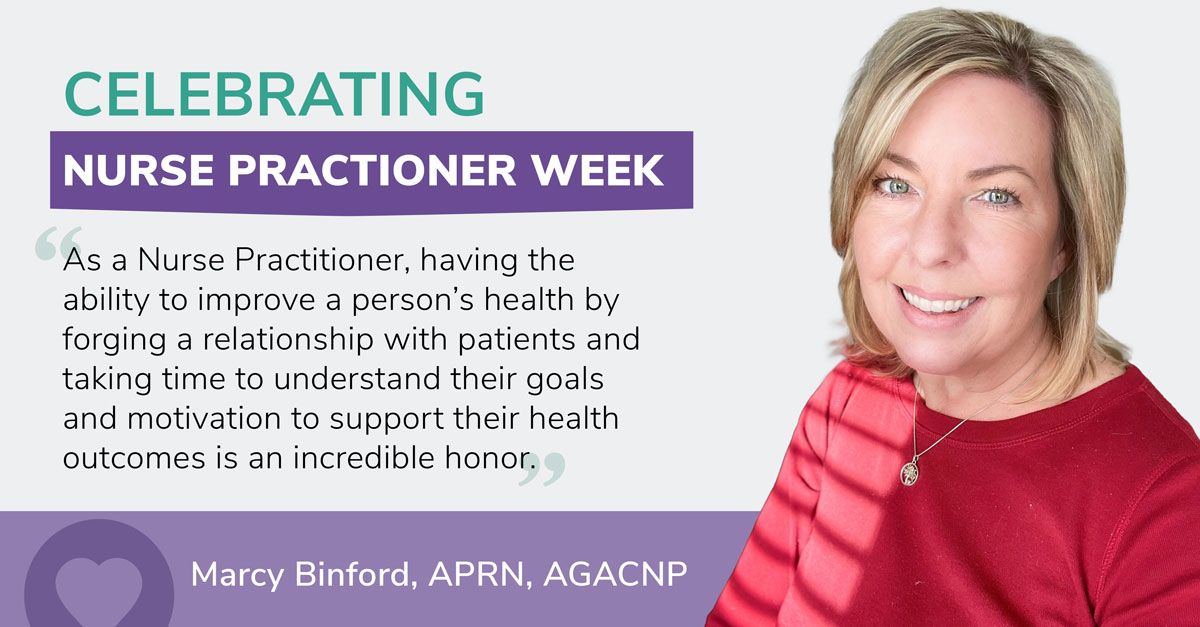 Lisa Turnbow, CPSP on LinkedIn: Love our NPs! Lisa Turnbow, CPSP on LinkedIn: Love our NPs!