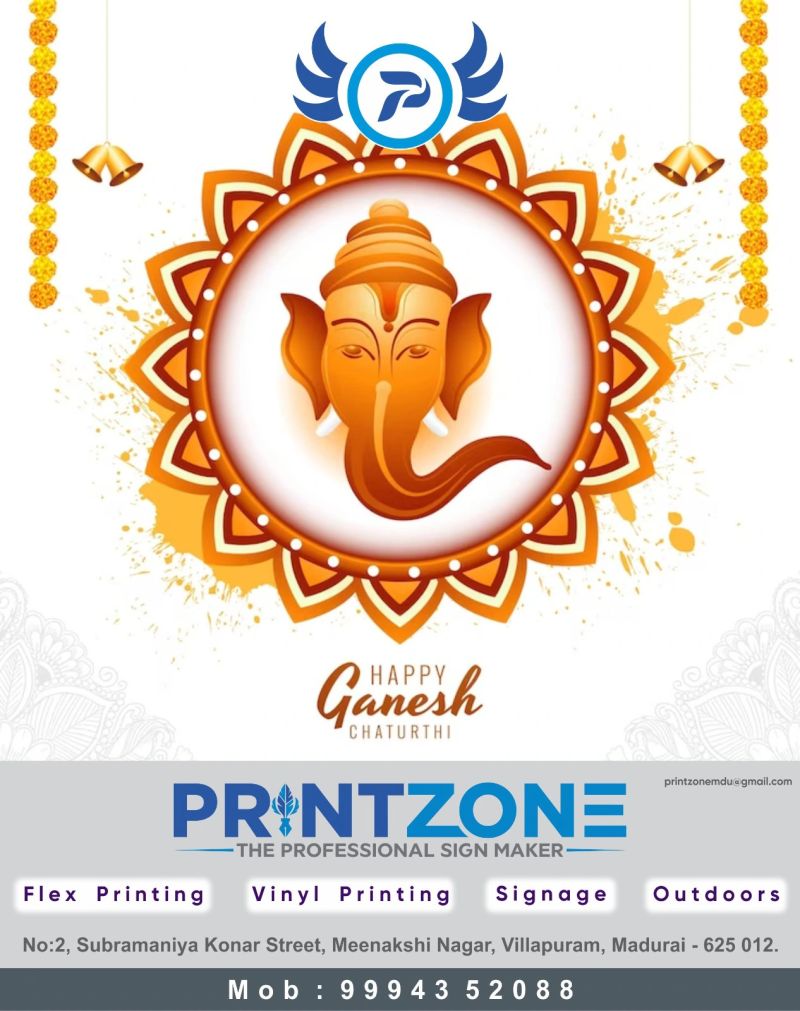 Vinoth Kumar posted on LinkedIn Vinoth Kumar posted on LinkedIn