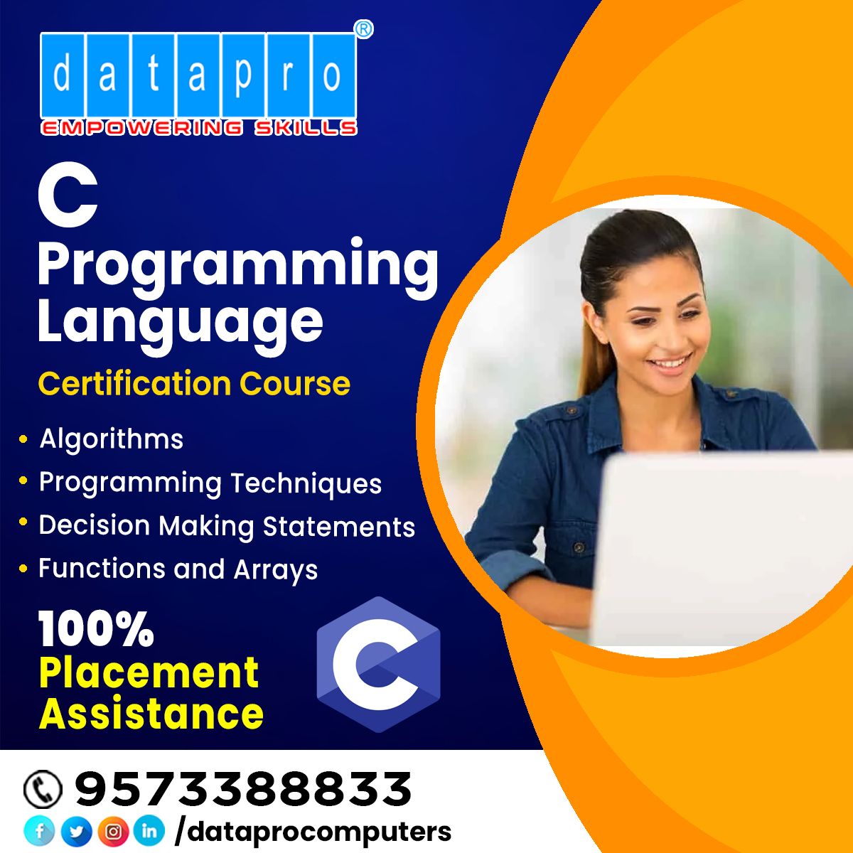 Datapro Computers Pvt Ltd on LinkedIn: #coding #programmer # ... Datapro Computers Pvt Ltd on LinkedIn: #coding #programmer # ...