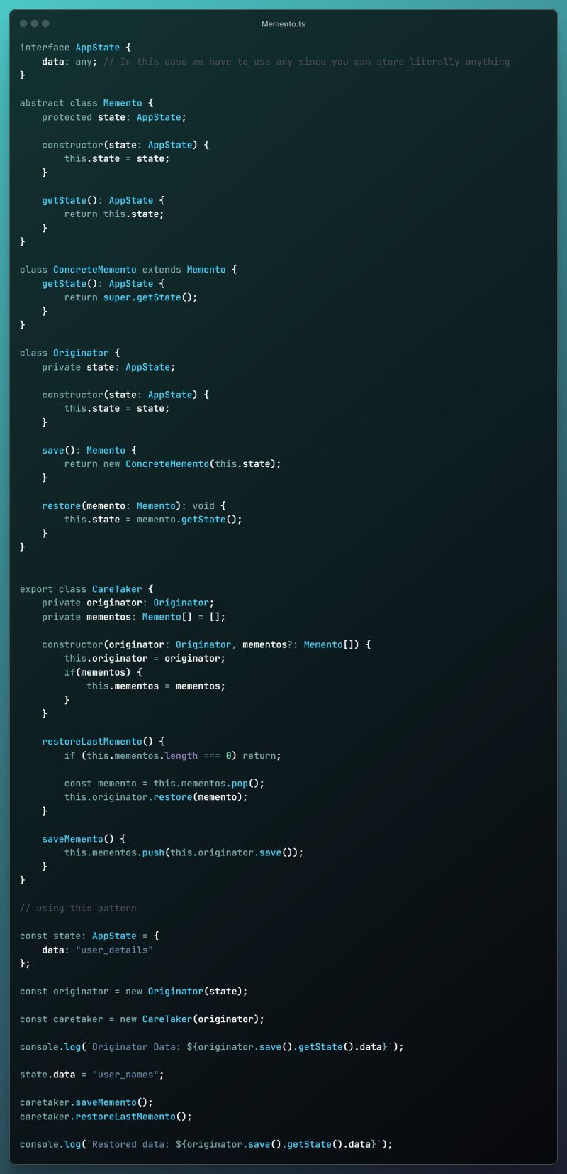 Lucky Jain on LinkedIn: #reactjs #javascript #softwaredevelopment # ... Lucky Jain on LinkedIn: #reactjs #javascript #softwaredevelopment # ...