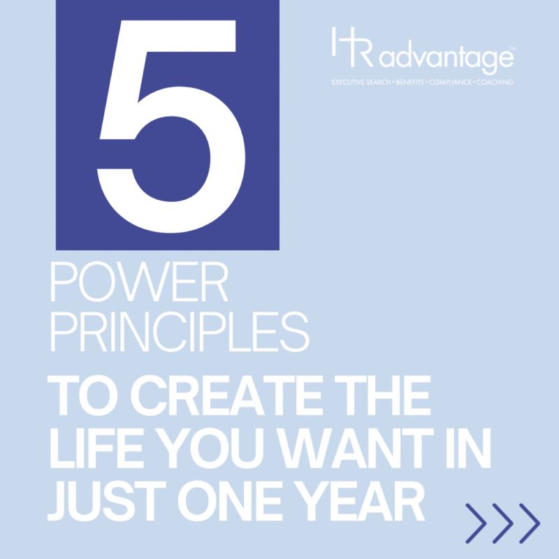HR Advantage LLC on LinkedIn: “When you start saying yes to the ... HR Advantage LLC on LinkedIn: “When you start saying yes to the ...