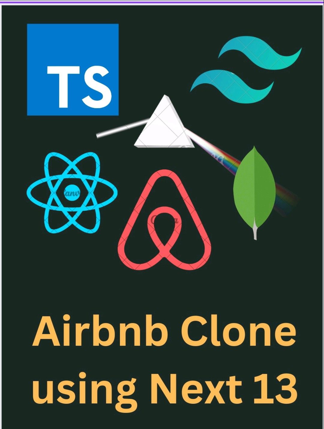 Govind Kulkarni on LinkedIn: #techinnovation #propertyrentals #nextjs # ... Govind Kulkarni on LinkedIn: #techinnovation #propertyrentals #nextjs # ...