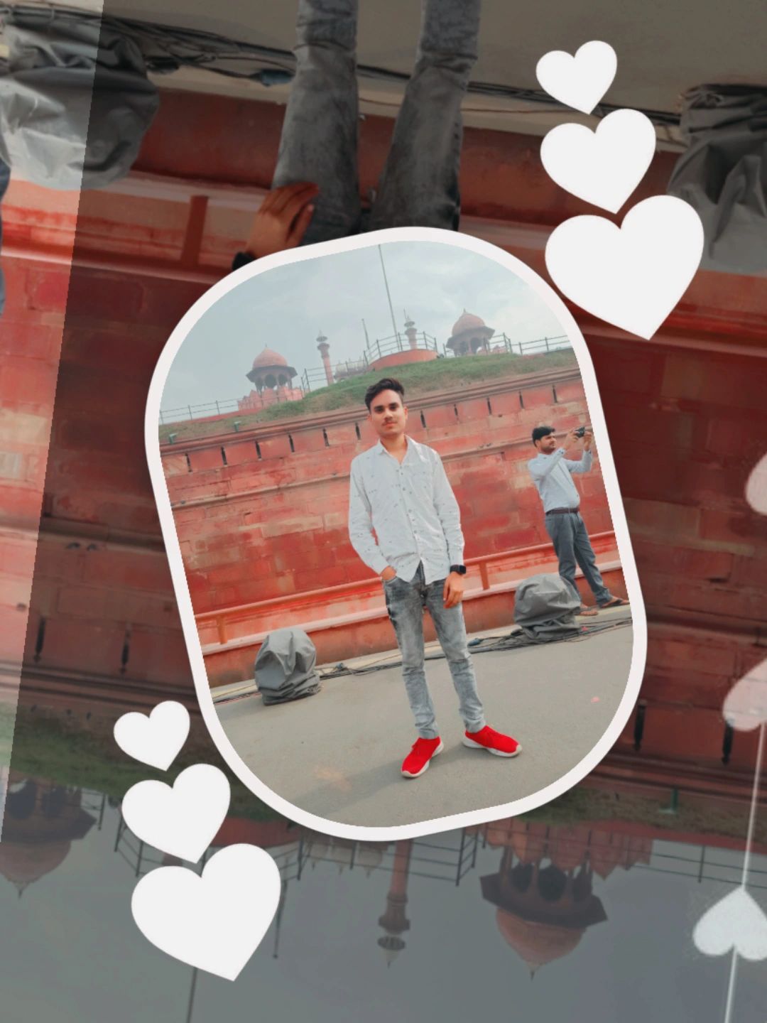 Dev Meena on LinkedIn: Dev Meena Student Dev Meena on LinkedIn: Dev Meena Student