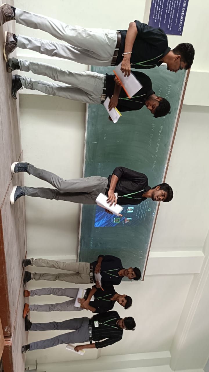 SHANMUGA PRAKASH S on LinkedIn: #fanet #drones #dronetransportation # ... SHANMUGA PRAKASH S on LinkedIn: #fanet #drones #dronetransportation # ...