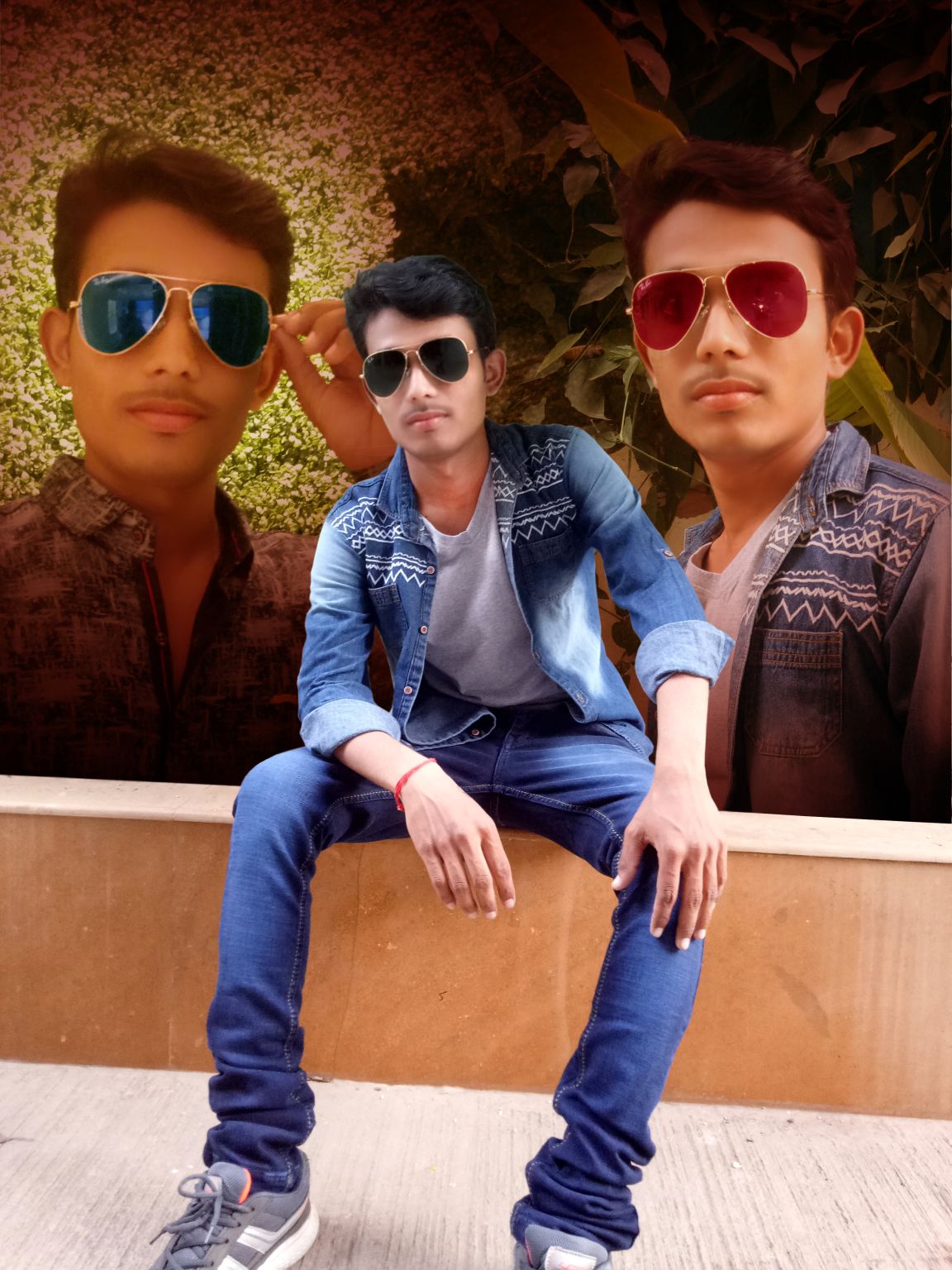 Anil Jadhav on LinkedIn: Photo Manipulate - 9975229143 Anil Jadhav on LinkedIn: Photo Manipulate - 9975229143