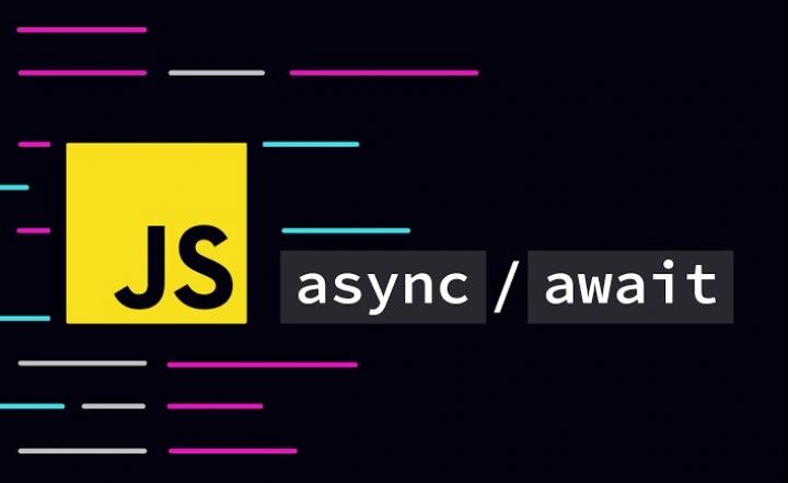 AR Sabbir on LinkedIn: #reactdeveloper #nodejs #typescript #nextjs # ... AR Sabbir on LinkedIn: #reactdeveloper #nodejs #typescript #nextjs # ...