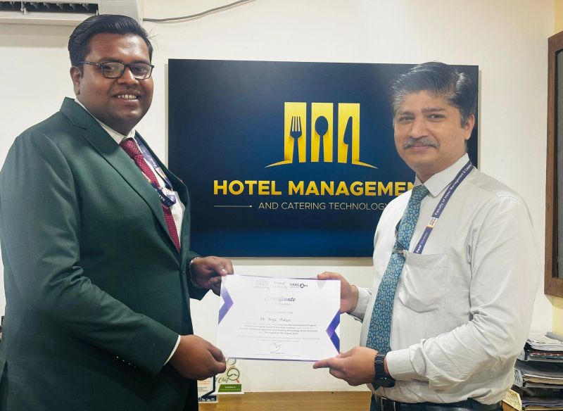 Arya Mohan on LinkedIn: Dear Connections, I am excited to share that I ... Arya Mohan on LinkedIn: Dear Connections, I am excited to share that I ...