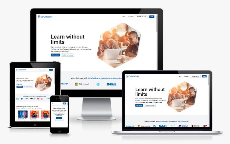 MR. Sovon on LinkedIn: #reactjs #nodejs #mongodb #javascript # ... MR. Sovon on LinkedIn: #reactjs #nodejs #mongodb #javascript # ...