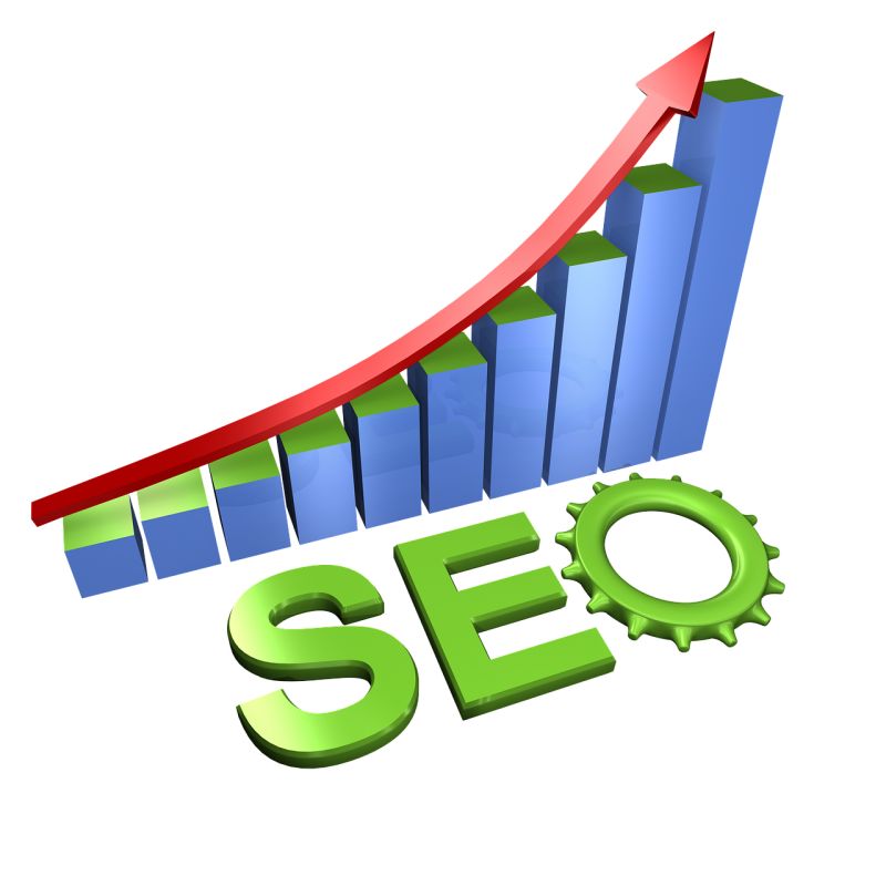 Lakshmi Priya on LinkedIn: #seo #digitalmarketing #serp Lakshmi Priya on LinkedIn: #seo #digitalmarketing #serp