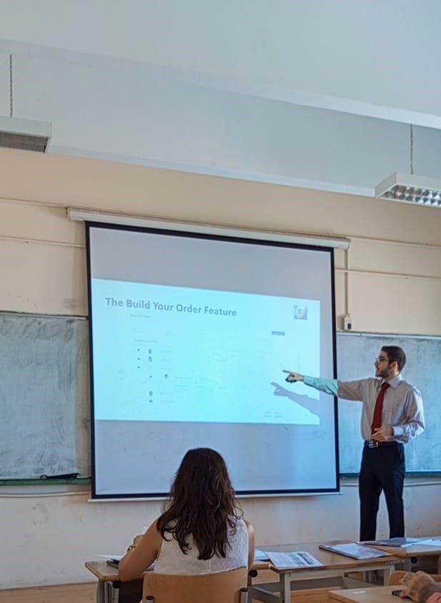 Ray Haddad on LinkedIn: #angular #nodejs #devops #fullstackdeveloper # ... Ray Haddad on LinkedIn: #angular #nodejs #devops #fullstackdeveloper # ...