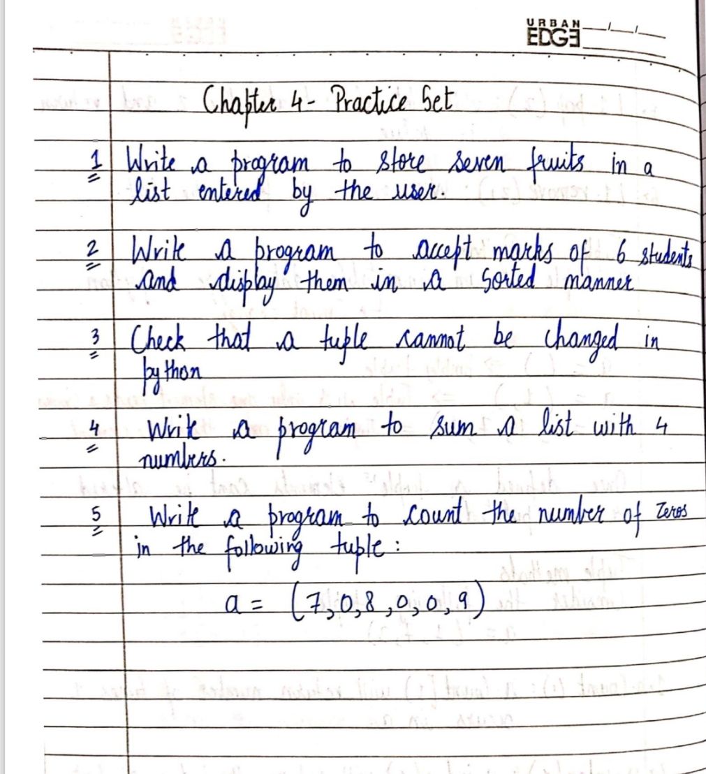 AAKASH RAJPUT on LinkedIn: #bethecoder #programming #python #coding # ... AAKASH RAJPUT on LinkedIn: #bethecoder #programming #python #coding # ...