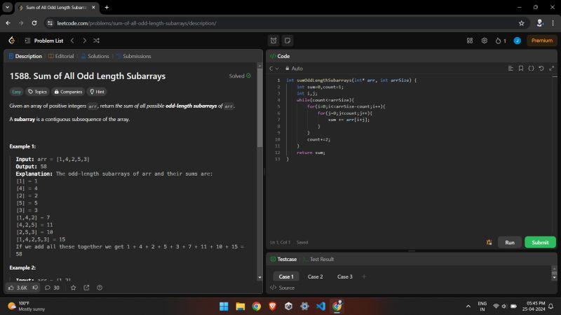 Gnana Jefrin Raj S on LinkedIn: #100daysofcode #codingchallenge # ... Gnana Jefrin Raj S on LinkedIn: #100daysofcode #codingchallenge # ...