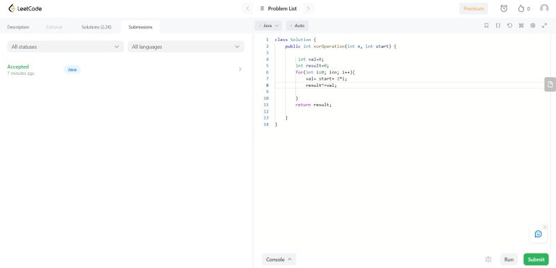 mohan bamidi on LinkedIn: #25daysofcode #scaleracademy #codewithscaler ... mohan bamidi on LinkedIn: #25daysofcode #scaleracademy #codewithscaler ...