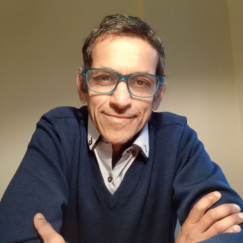 Patrick D'souza on LinkedIn: #marketing Patrick D'souza on LinkedIn: #marketing