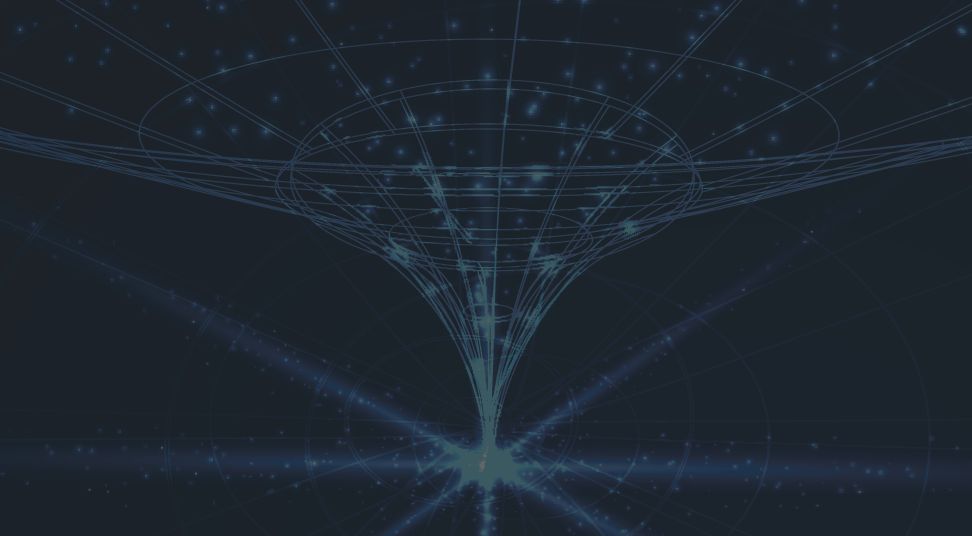 FourKites introduces Fin AI tool for freight visibility 🤝 Follow us on ... FourKites introduces Fin AI tool for freight visibility 🤝 Follow us on ...
