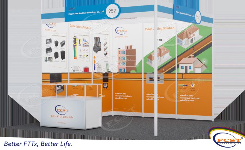May Deng on LinkedIn: #ecoc2023 #telkom #fttx #fiberoptics #exihibition ... May Deng on LinkedIn: #ecoc2023 #telkom #fttx #fiberoptics #exihibition ...