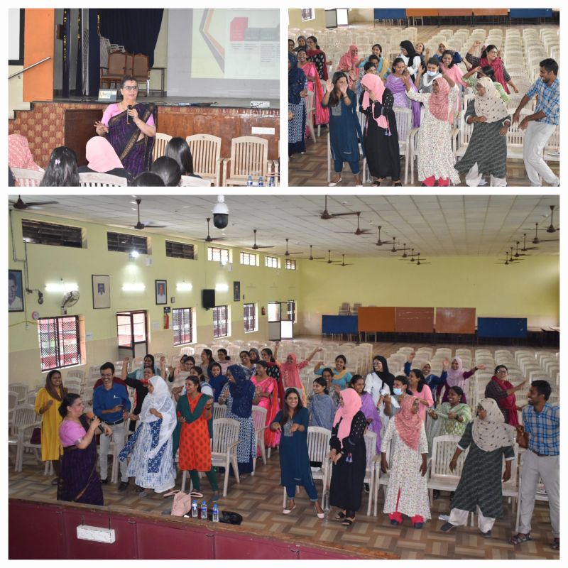 DR C G GEETHA on LinkedIn: Effective Teaching Strategies for Teachers ... DR C G GEETHA on LinkedIn: Effective Teaching Strategies for Teachers ...
